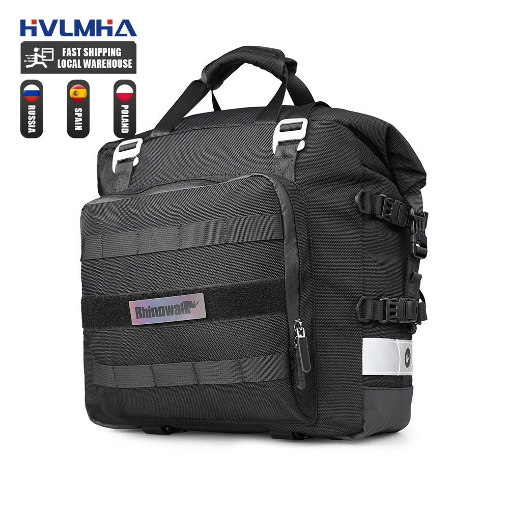 HVLMHA Factory Store