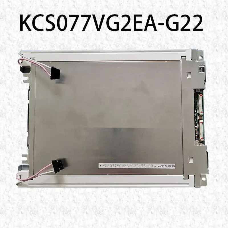 7-7-original-lcd-display-panel-KCS077VG2EA-G22.jpg
