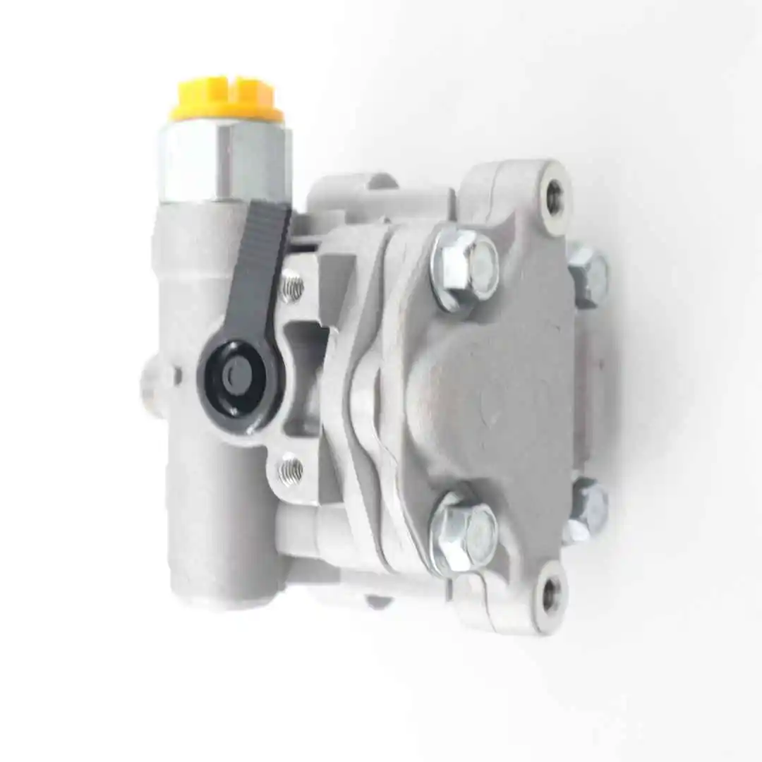 Power steering pump 25897658 For Cadillac XLR 4.6L V8 04-09
