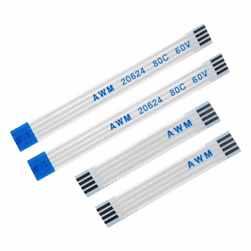 Sce31fc4b82694abc8dbf0e5d2a81c3deG.png