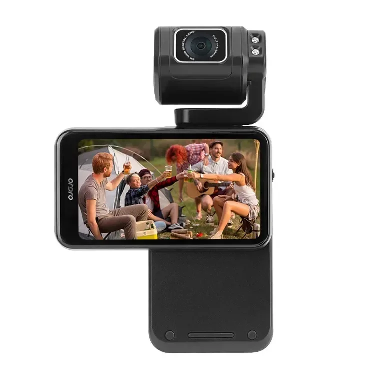 Vloging-4K-Video-Camera-5K-30FPS-Pocket-DV-IR-Night-Version-Handy-CAM ...