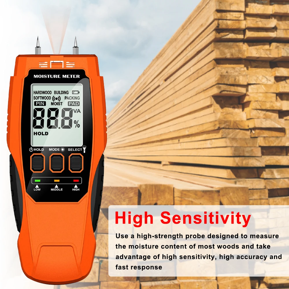 Digital-Wood-Moisture-Test-Meter-LCD-Display-with-Backlight-Timber ...