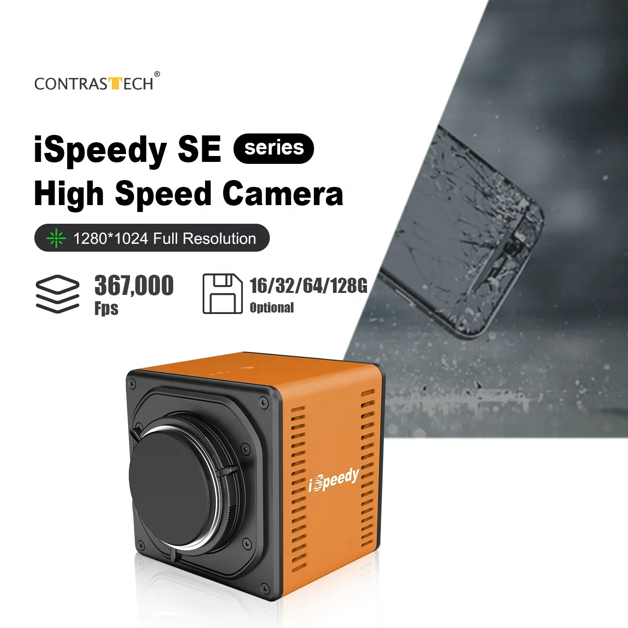 Affordable-Price-10000-fps-High-Resolution-1080P-High-Speed-Camera-5000 ...