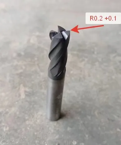round-nose-endmills.jpeg