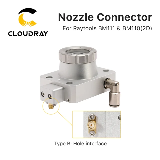 Store Home Products Sale Items Top Selling CO2 Lens & Mirror New ...