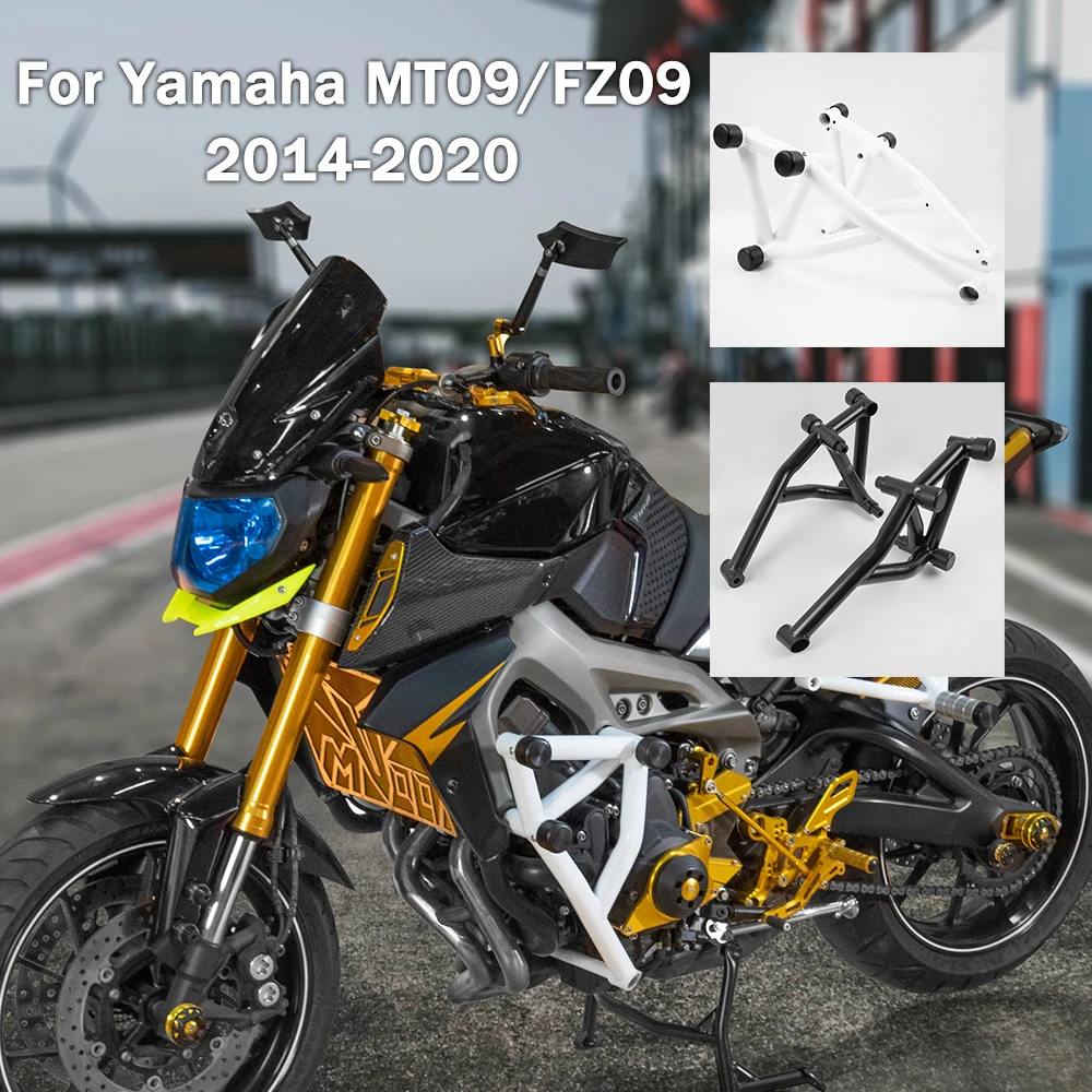 For-MT-09-FZ-09-Stunt-Cage-Engine-Guard-Motorcycle-Crash-Bar-Bumpers-for-Yamaha-MT09.jpg