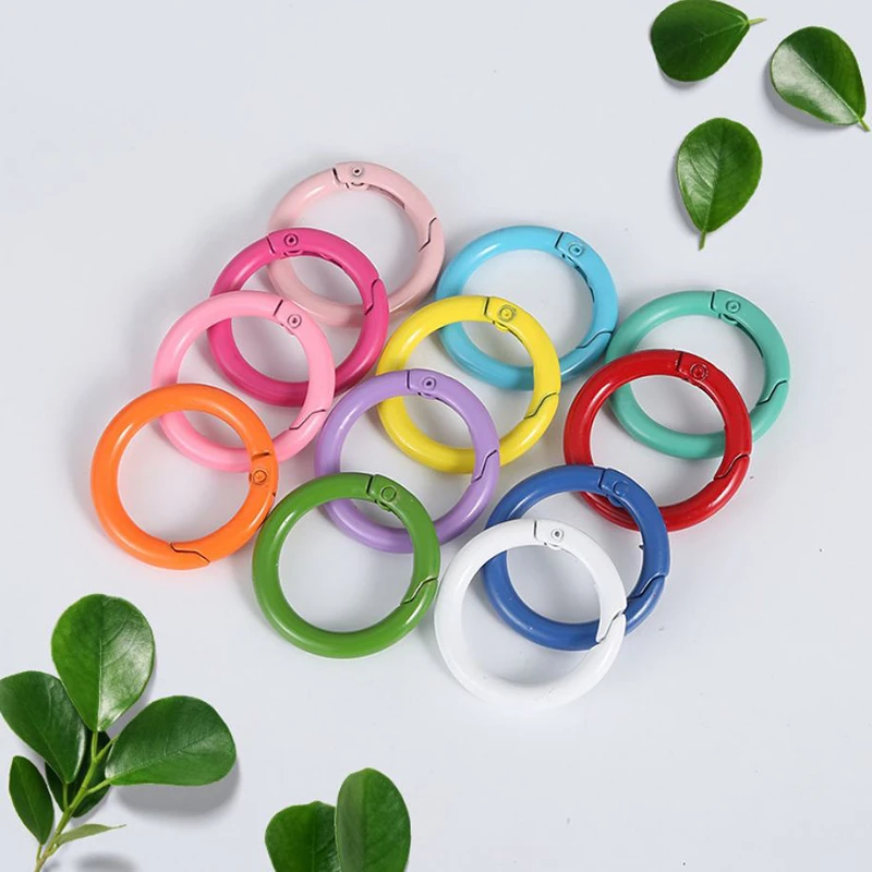 Metal Rings Binding | Metal Photo Albums | Metal Ring Binder | Book ...