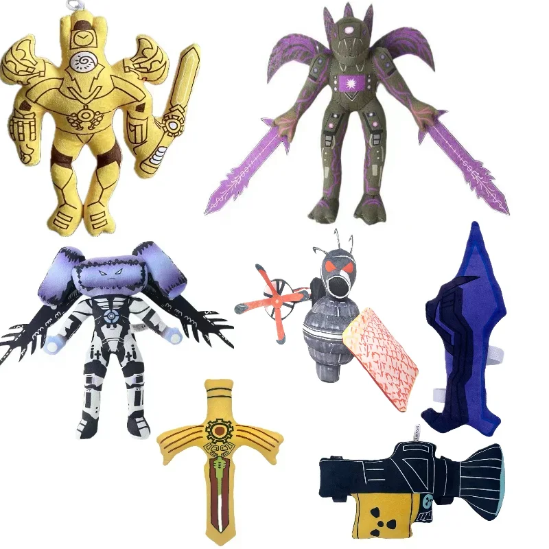 Titan-Computer-man-Plushies-Skibidi-Toile-Titan-Clock-Man-Upgrade-Plush ...