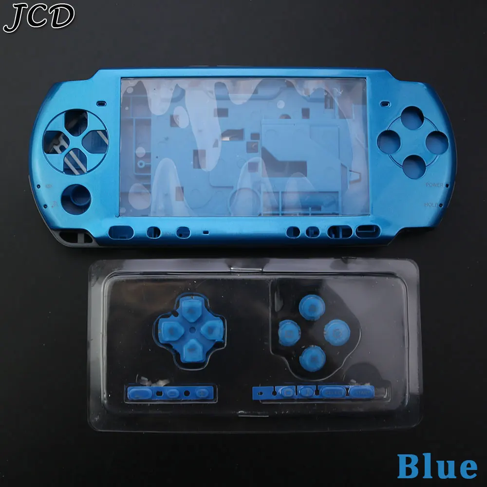 Harga Sony Psp 3000