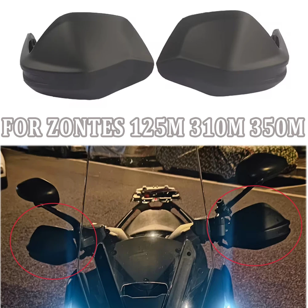 Sce33d2065ff547aaac01a4bbefc11aedm.jpg