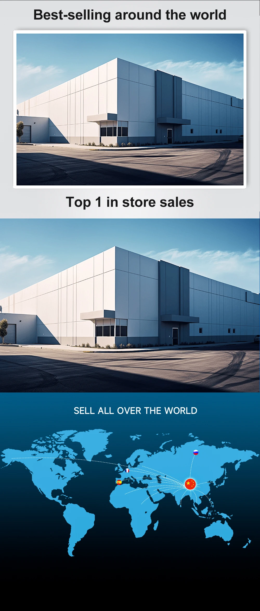 Автомобильное радио Android 15 для Citroen C4 C-Triomphe Quatre 2004 ...