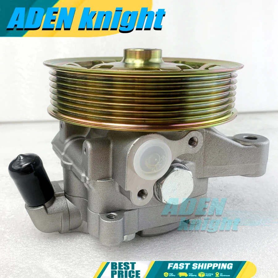 Store Home Products Getaway Deals Feedback