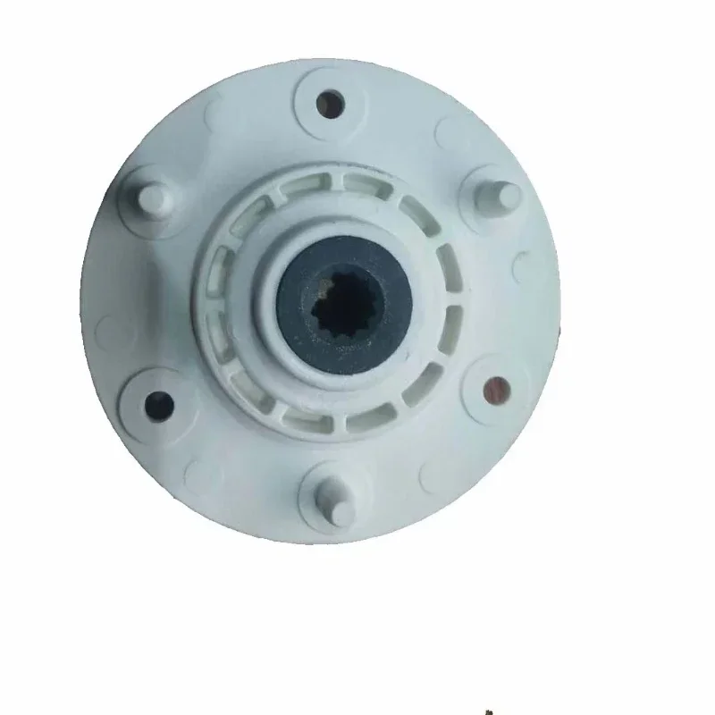 PBT-GF30-Motor-Disk-Shaft-for-LG-Wave-Wheel-Variable-Frequency-Washing ...