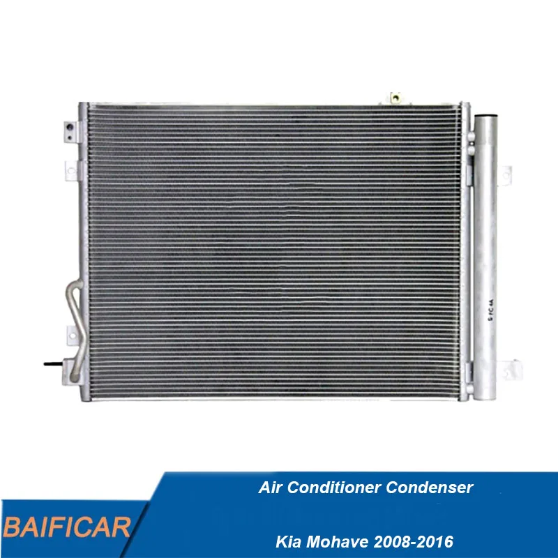 Baificar novo condensador de ar condicionado genuíno 97605-2J100 97605 ...