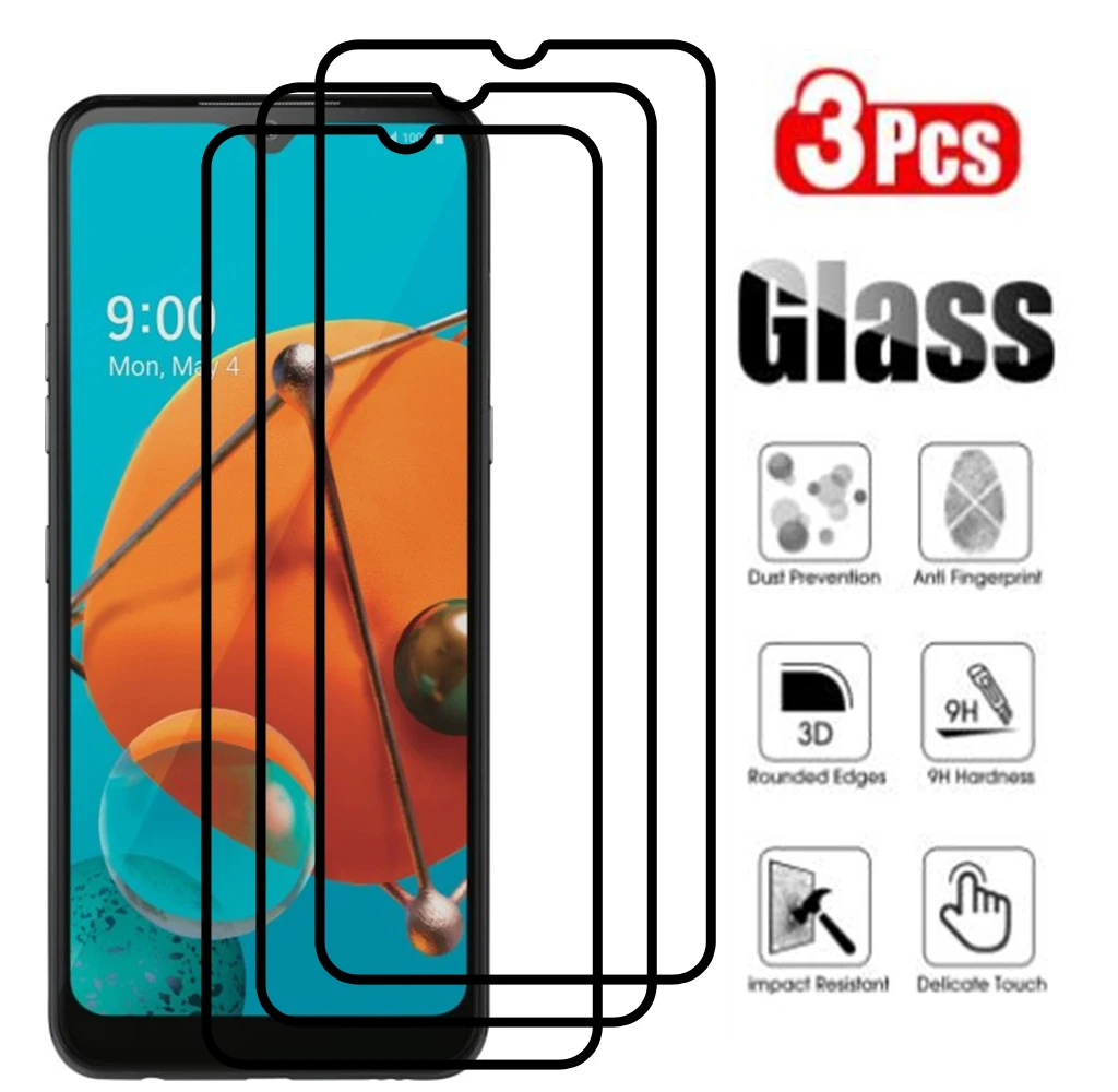 11D-For-LG-K42-K52-K62-K92-Q61-K61-Q51-Tempered-Glass-LG-K51-K41-K50.jpg