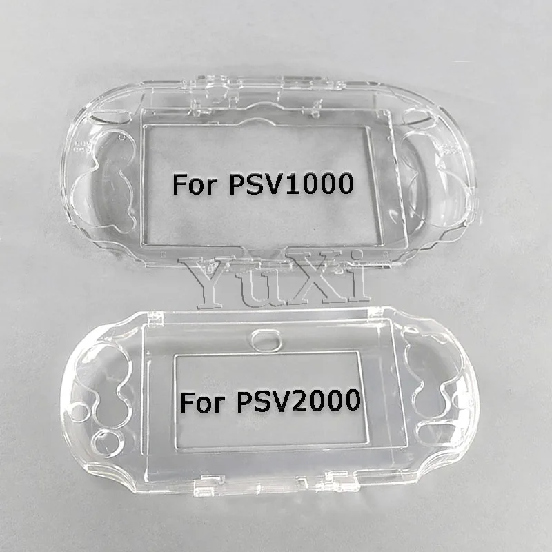 Yuxi-1-pe-a-para-psv1000-psv2000-capa-protetora-transparente-capa ...
