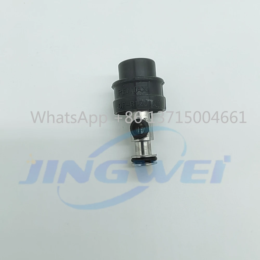 OF-B120 Steam Button Compatible with Pentax Endoscope Universal ...