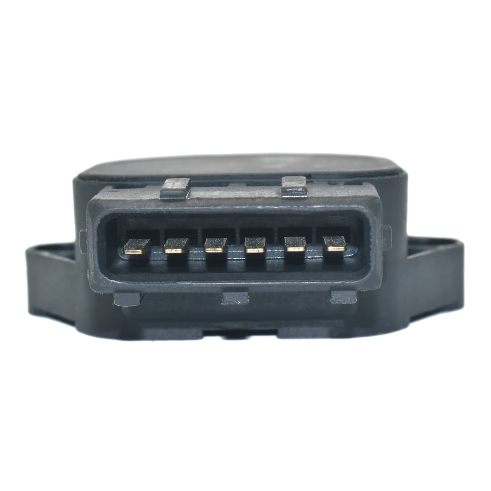 Sensor "Start & Stop" Gearbox Sensor Gear Selection Alfa Romeo