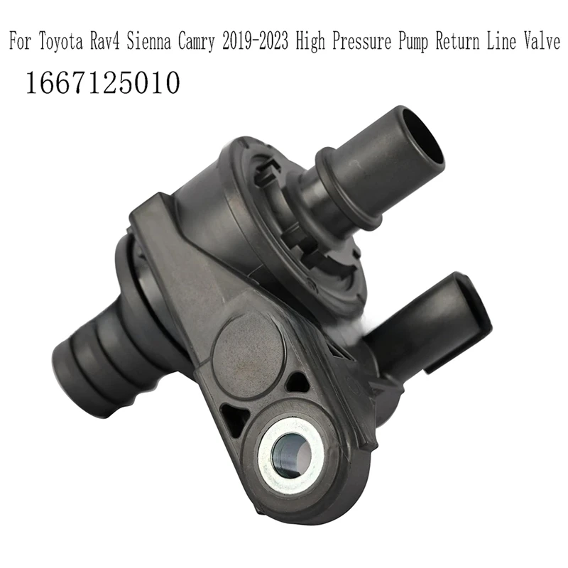1667125010-Coolant-Water-Control-Valve-For-Toyota-Rav4-Sienna-Camry ...