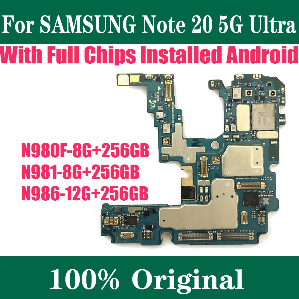 Página principal Productos Comentarios