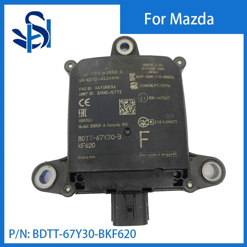 BDTT-67Y30-B-KF620-Blind-Spot-Monitor-Radar-Sensor-Module-For-Mazda.jpg