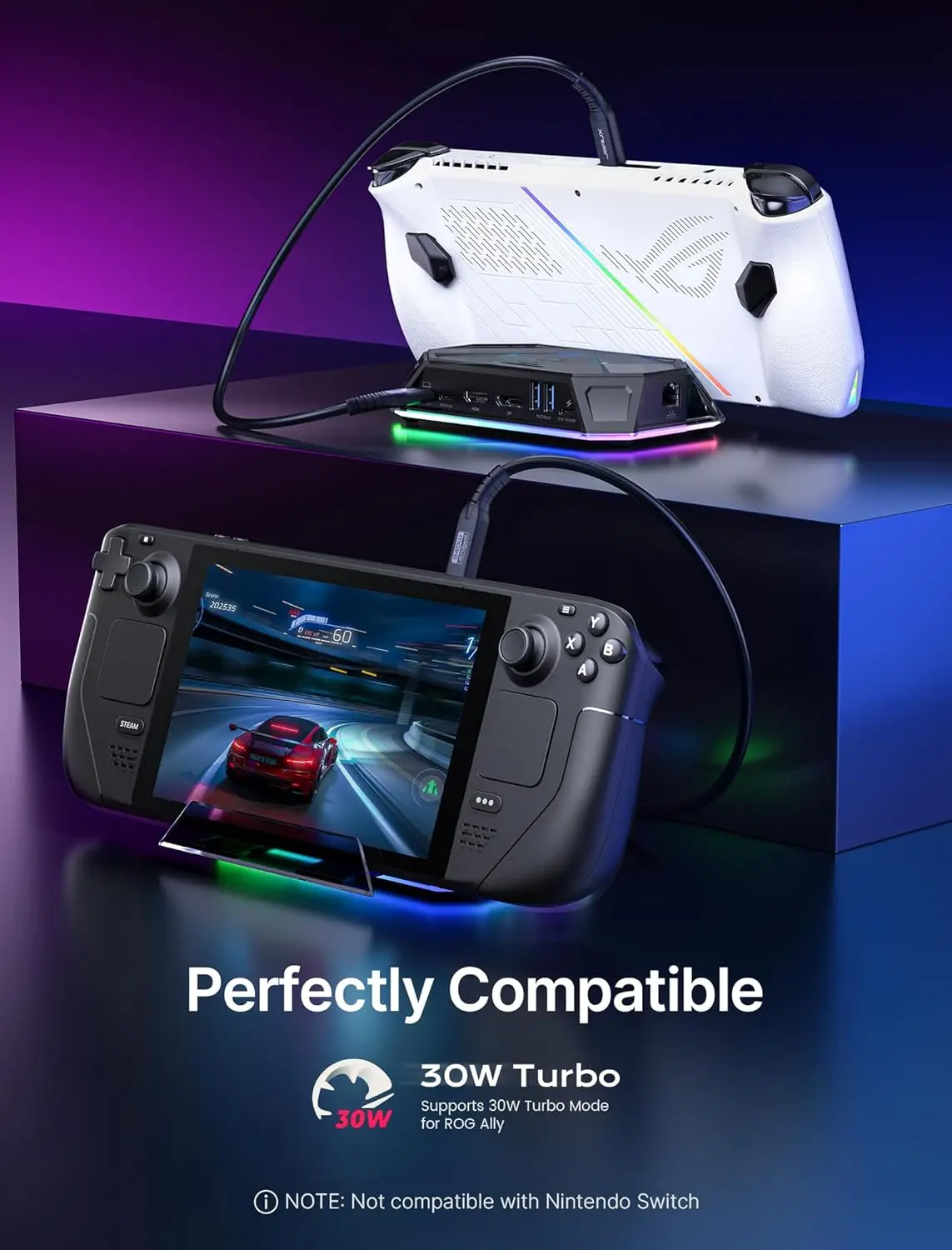 Store Home Products Feedback