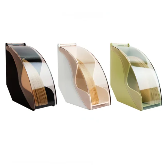 SweetCappuccino Store