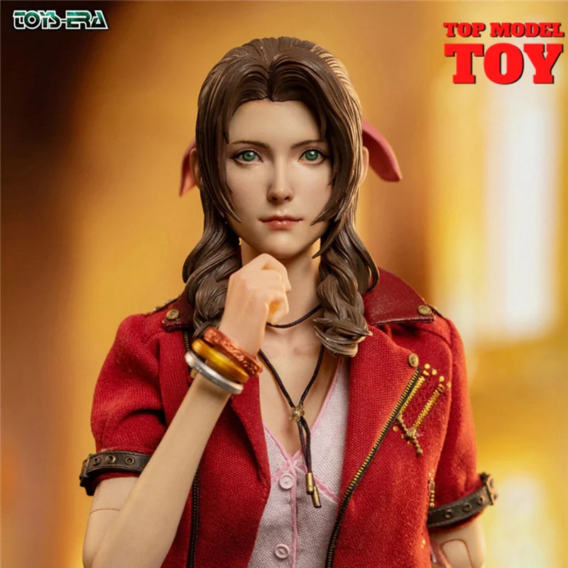 Store Home Products Getaway Deals Feedback