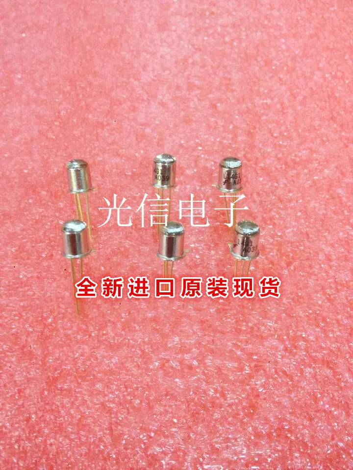 Sce378865fffd4ba384151ab7acb69816d.jpg