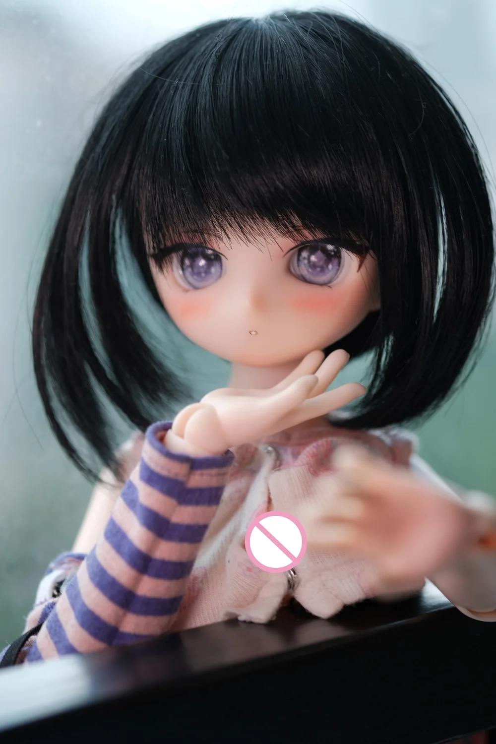 BJD-PVC-TPE-40cm.jpg