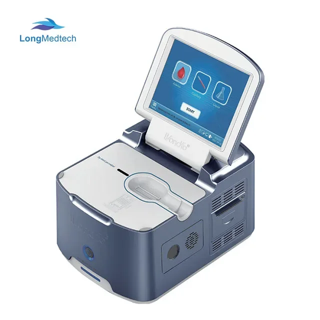 CE-Portable-Mobile-Blood-Testing-Equipment-Blood-Gas-Analyzer-Clinical ...