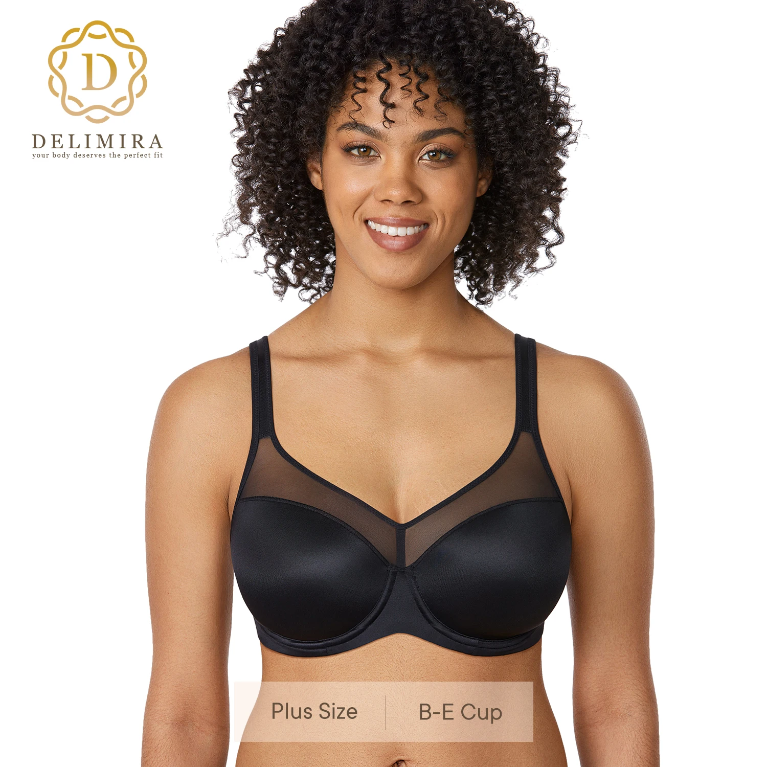 Store Home Products Feedback Brand story