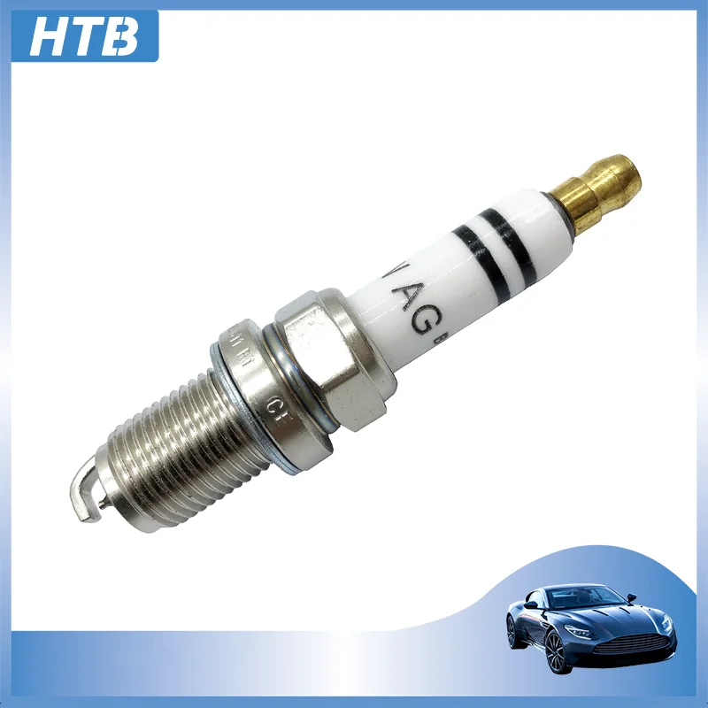 4-PCS-06H905611-Iridium-Spark-Plug-For-Audi-A4-A5-1-8L-2-2L-TFSI-TT.jpg
