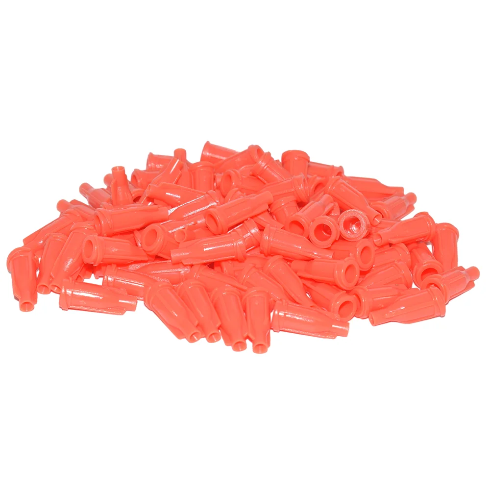 1000pcs-Needle-Sealing-Plug-Dispensing-Glue-Syringe-Tips-Sealing-Caps ...