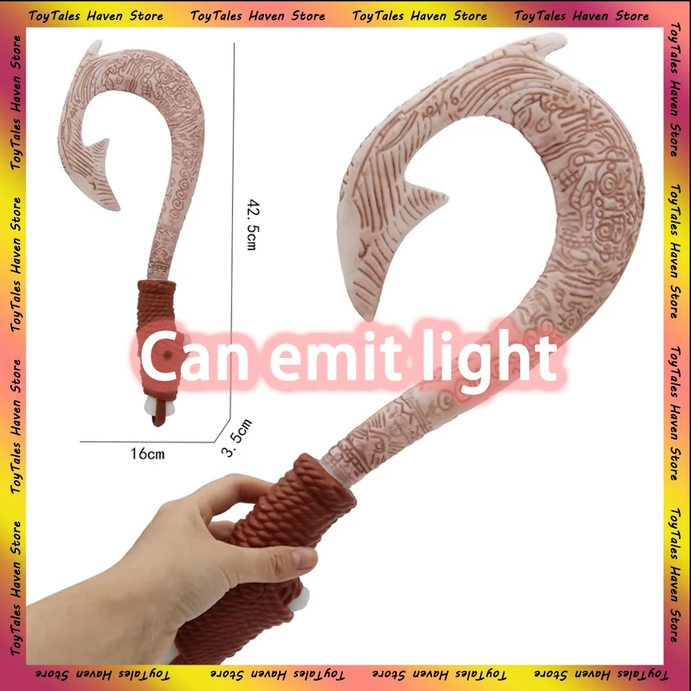 Sce392b89d4284c4e9c112aca250d8007x.jpg