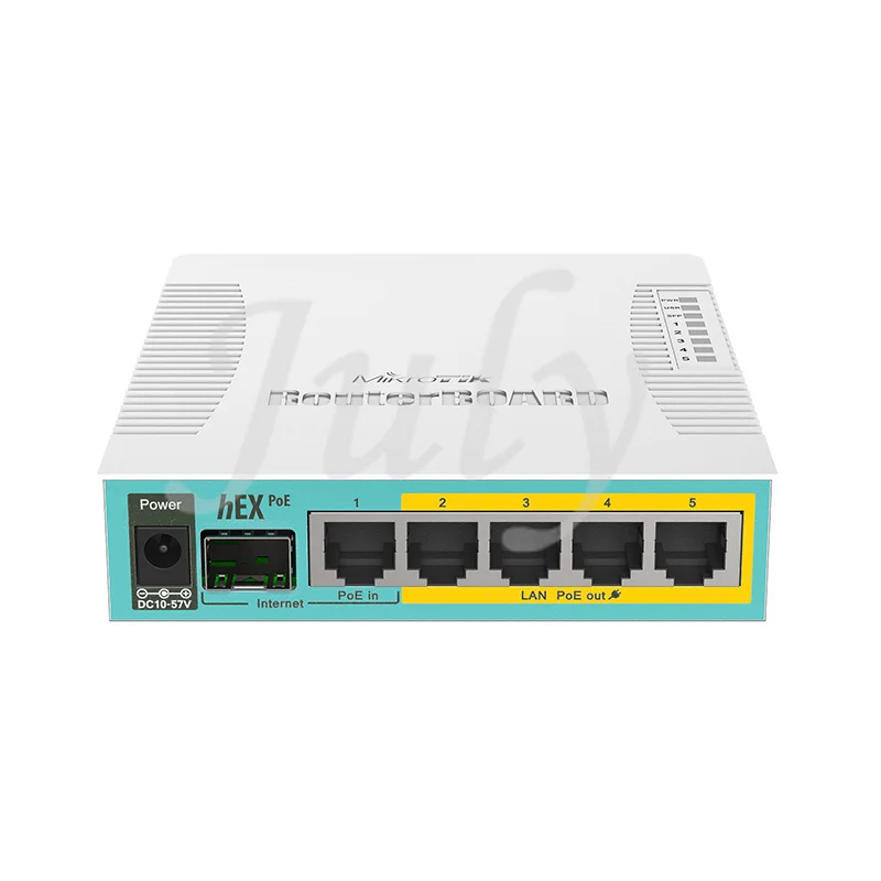 MikroTik-RB960PGS-hEX-PoE-ROS-5-port-Gigabit-POE-Router-Switch.jpg