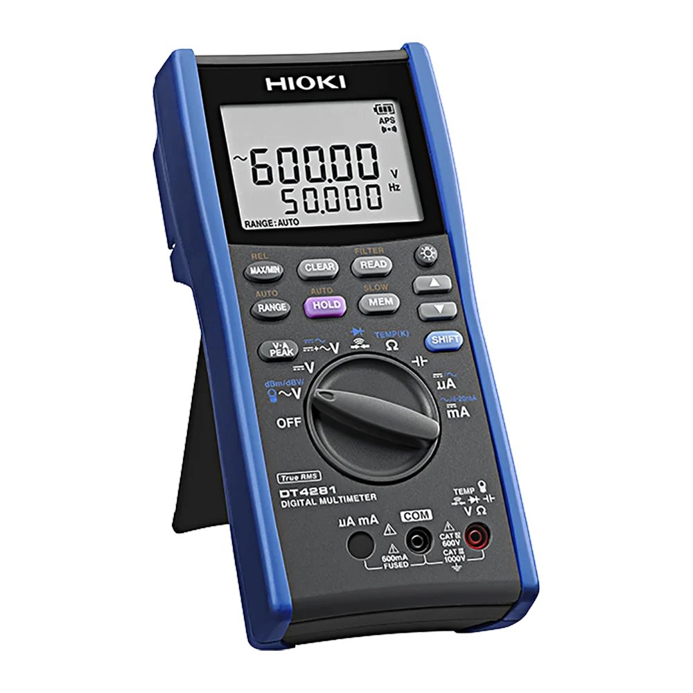 HIOKI-DT4281-digital-multimeter-high-end-models-for-electrical-work.png