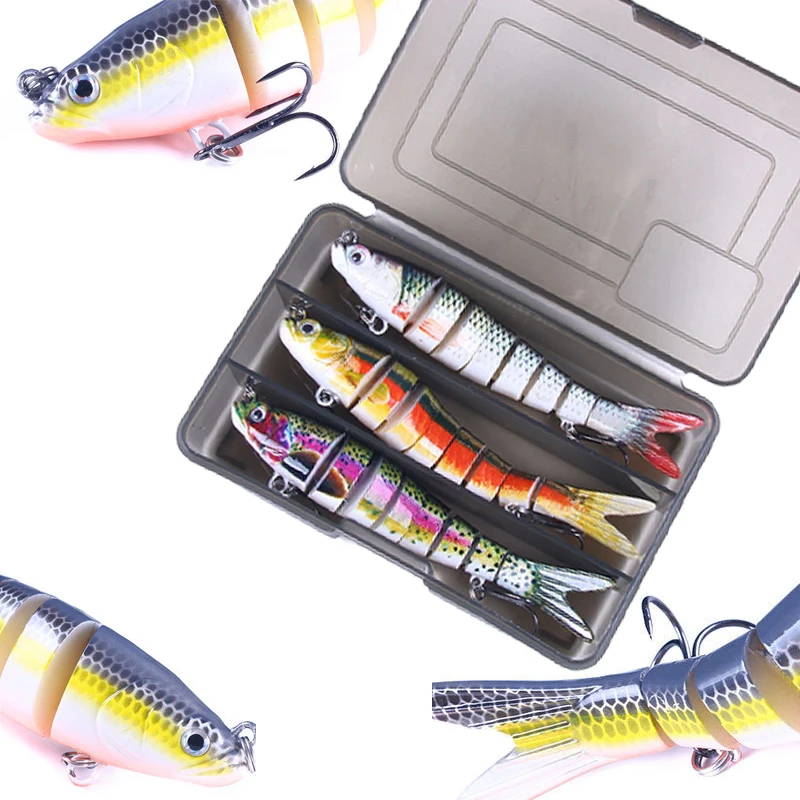 8-segmentierter-Angel-k-der-1pcs-Mehrgelenk-Hart-k-der-langsam ...