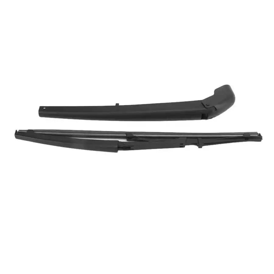 Rear Windshield Wiper Arm Blade Set 46835901 Waterproof Black ...