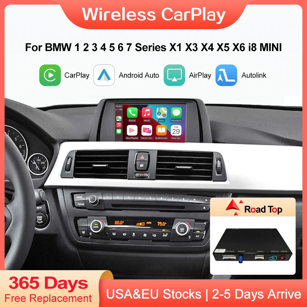 Wireless-CarPlay-Android-Auto-for-BMW-1-2-3-4-5-6-7-Series-X1-X3.jpg