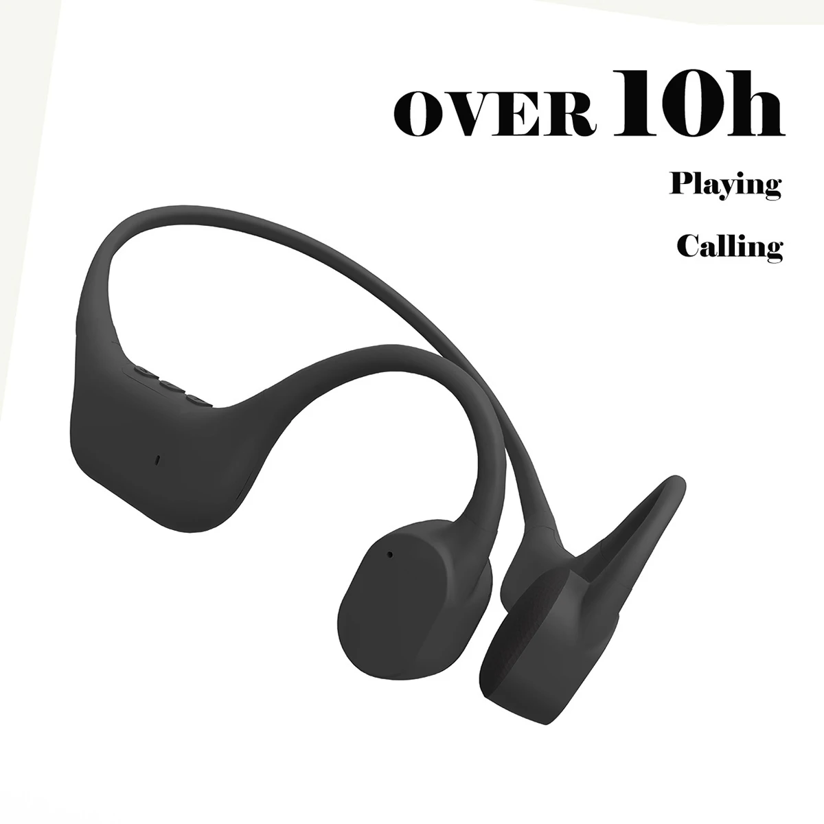 Bone-Conduction-Headphones-Ultra-Lightweight-Open-Ear-Bluetooth ...