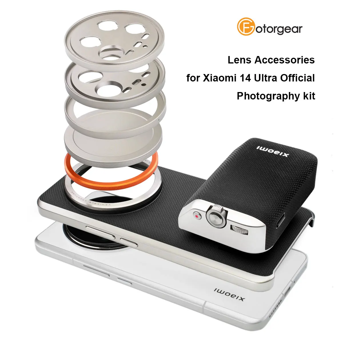 Fotorgear-17mm-67mm-Lens-Filter-Adapter-Lens-Cover-Cap-Compatible-with ...