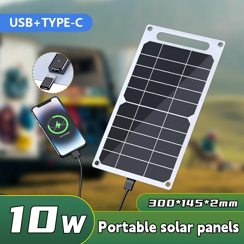 Panel-Solar-de-10W-con-USB-bater-a-port-til-impermeable-para-exteriores-senderismo-y-Camping.jpg