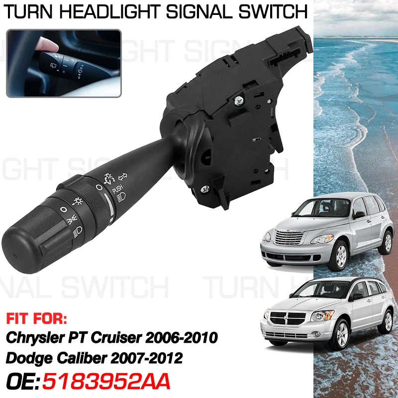 Sce3b3f607104420fa9afd1709fdc54c02.jpg