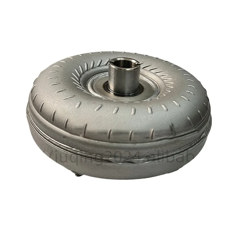 6L45 6L50 6L80 6L90 Transmission Torque Converter Auto Parts for ...