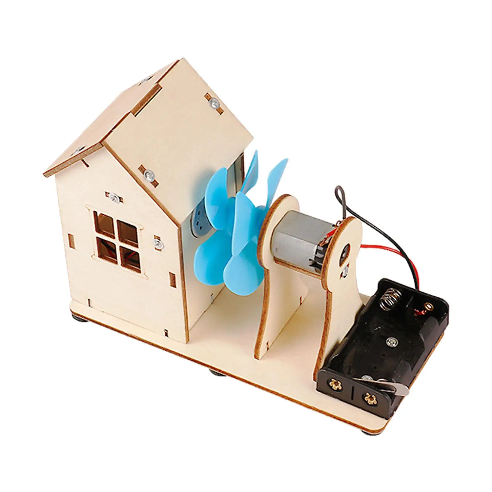 Store Home Products Feedback