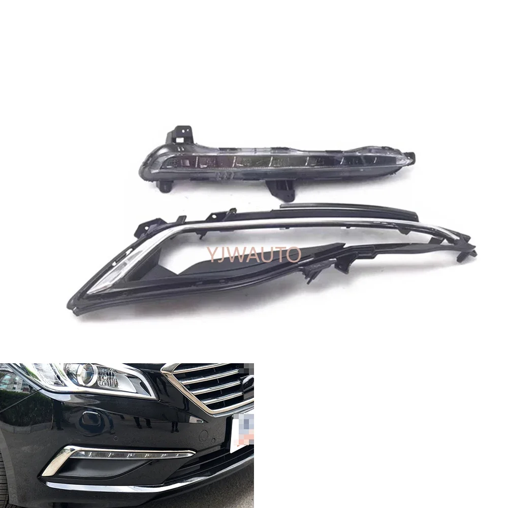 Sce3bb3b2cefd46ae8016bdbd13639713x Jpg