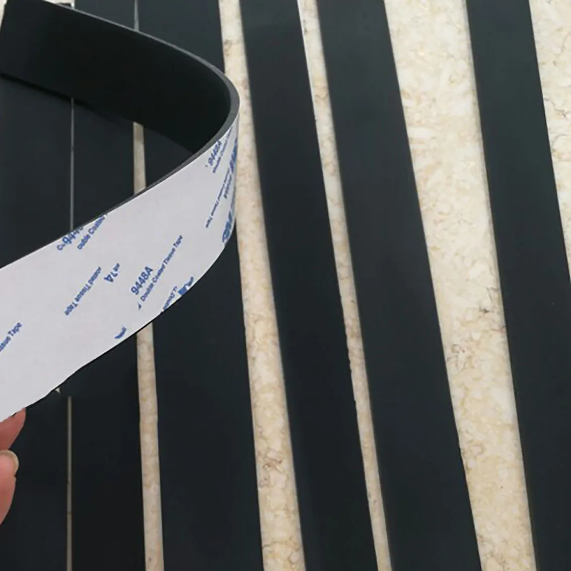 Store Home Products Feedback