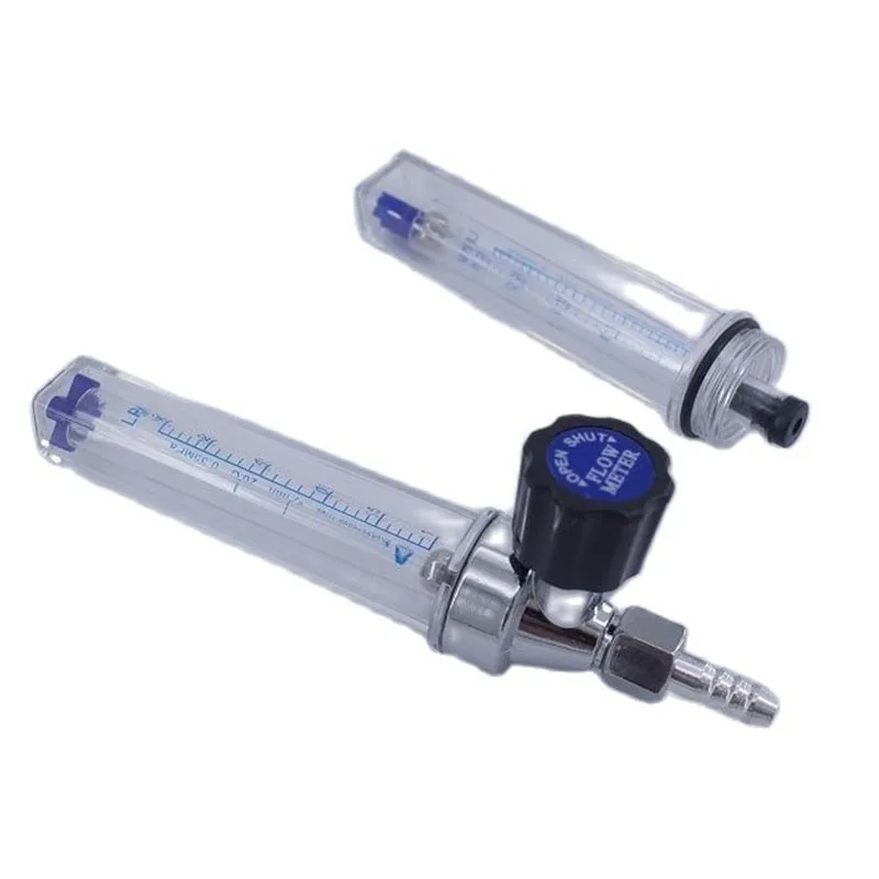 Carbon-dioxide-flow-meter-argon-gas-flow-meter-Ar-flow-meter-Argon-arc ...