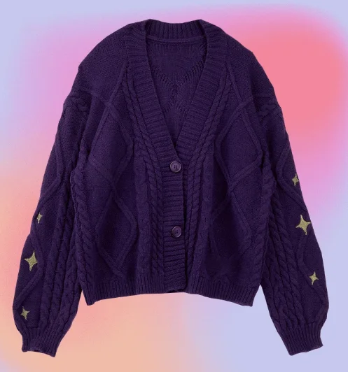 SDFBK Official Store